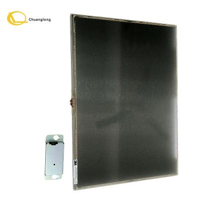 中国 ウィンコーATM機械部品C4060タッチキット 1750160124 販売のため