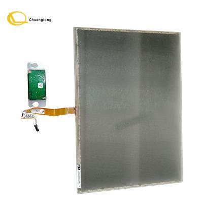 中国 ウィンコーATM機械部品C4060タッチキット 1750160124 販売のため