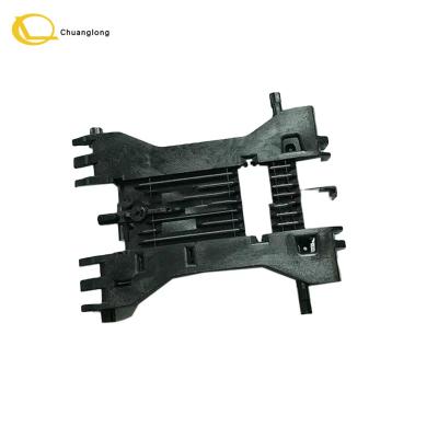 中国 ウィンコーATM機械部品 VM3 CCDM ロッカーベース 1750101956-70-1 販売のため