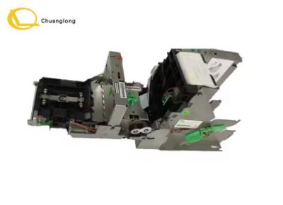 中国 Wincro ATM マシン パーツ TP07 領収書印刷機 1750110039 販売のため