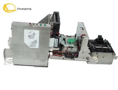 中国 Wincro ATM マシン パーツ TP07 領収書印刷機 1750110039 販売のため