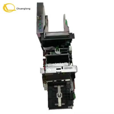 中国 Wincro ATM マシン パーツ TP07 領収書印刷機 1750110039 販売のため