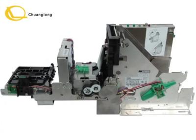 中国 Wincro ATM マシン パーツ TP07 領収書印刷機 1750110039 販売のため