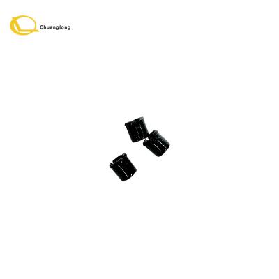 Китай Diebold ATM Machine Parts Кассета Этикетка Кросс-Кнопка CFG SNAP-IN 29008656000 продается
