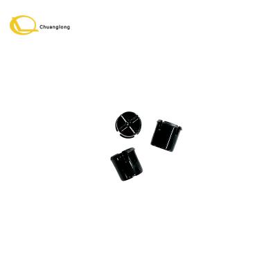 China Diebold ATM Machine Parts Cassette Label Cross Button CFG SNAP-IN 29008656000C à venda