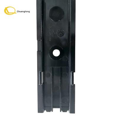 Китай Diebold ATM Machine Parts Кассета настройки рельсов UPR 7.65 MM 49024318000A продается