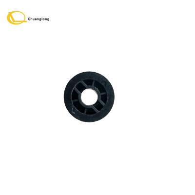 Китай Diebold Amt Machine Gear-Eur-S2M-Z32-DPLY 49233199343A продается