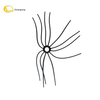 Китай Diebold ATM Machine Parts Paddle Wheel 49225245000B - Части для банкоматов продается