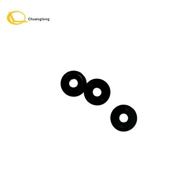 중국 디볼드 오프테바 ATM 기계 부품 부싱 게이트 바 49200679000B 판매용