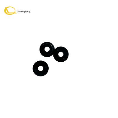 중국 디볼드 오프테바 ATM 기계 부품 부싱 게이트 바 49200679000B 판매용