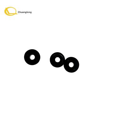 중국 디볼드 오프테바 ATM 기계 부품 부싱 게이트 바 49200679000B 판매용