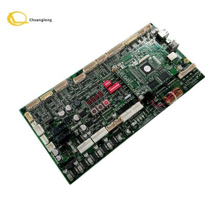 Cina PARTICHE ATT NCR ATM PARTI PCB superiore PCB 0090036165 in vendita