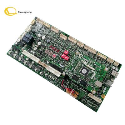 Cina PARTICHE ATT NCR ATM PARTI PCB superiore PCB 0090036165 in vendita