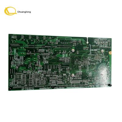 Cina PARTICHE ATT NCR ATM PARTI PCB superiore PCB 0090036165 in vendita