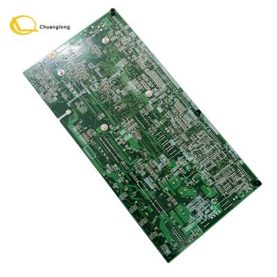 Cina PARTICHE ATT NCR ATM PARTI PCB superiore PCB 0090036165 in vendita