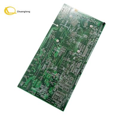 Cina PARTICHE ATT NCR ATM PARTI PCB superiore PCB 0090036165 in vendita