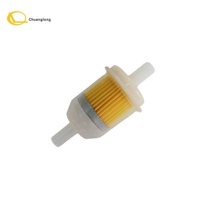 Cina NCR ATM Parts Machine Assembly Filtro dell'aria 4450612449 in vendita