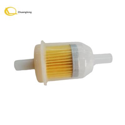 Cina NCR ATM Parts Machine Assembly Filtro dell'aria 4450612449 in vendita