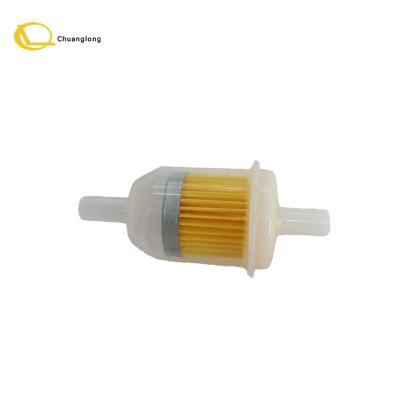 Cina NCR ATM Parts Machine Assembly Filtro dell'aria 4450612449 in vendita