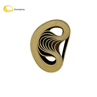 中国 NCRAT マシンパーツ ベルト ドラム 黄色 4450709417 販売のため