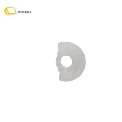 中国 NCRAT機械部品 ダブルピックモジュールDホイール 4450592170 販売のため