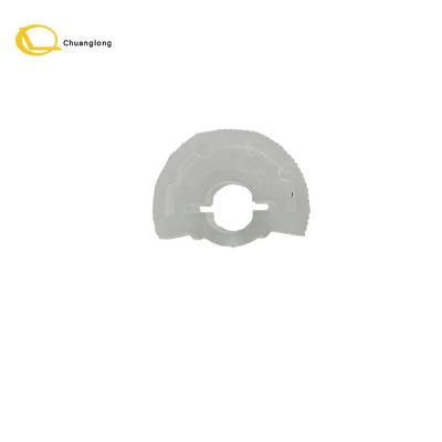 中国 NCRAT機械部品 ダブルピックモジュールDホイール 4450592170 販売のため