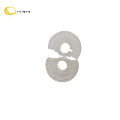 中国 NCRAT機械部品 ダブルピックモジュールDホイール 4450592170 販売のため