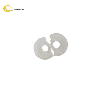 中国 NCRAT機械部品 ダブルピックモジュールDホイール 4450592170 販売のため