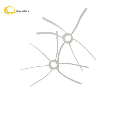 Cina Ruota a paletta della macchina per attrezzi NCR 445-0677375-28-1 in vendita