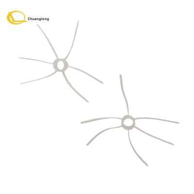 Cina Ruota a paletta della macchina per attrezzi NCR 445-0677375-28-1 in vendita