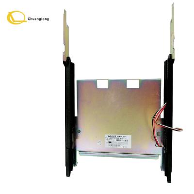 中国 ウィンコアATM機械部品 AGT CMD V4 ホリゾナルRL 252.6mm 1750160110 販売のため