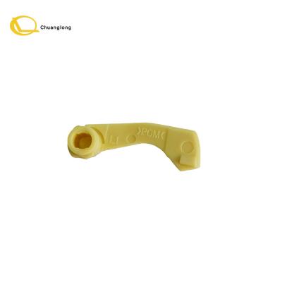 China Wincor ATM Machine Parts Clamp Latch LHS CL Amping Potor Left 01750042090 for sale