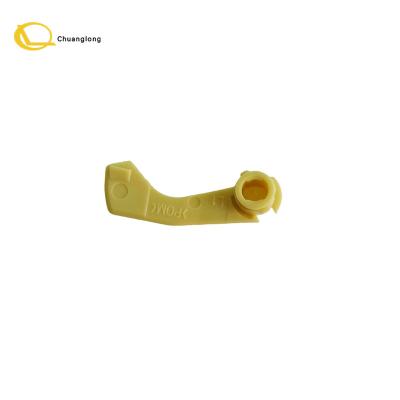 China Wincor ATM Machine Parts Clamp Latch LHS CL Amping Potor Left 01750042090 for sale