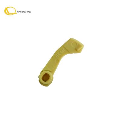 China Wincor ATM Machine Parts Clamp Latch LHS CL Amping Potor Left 01750042090 for sale