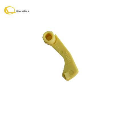 China Wincor ATM Machine Parts Clamp Latch LHS CL Amping Potor Left 01750042090 for sale
