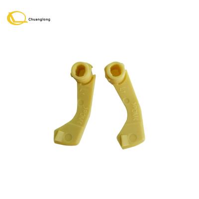 China Wincor ATM Machine Parts Clamp Latch LHS CL Amping Potor Left 01750042090 for sale