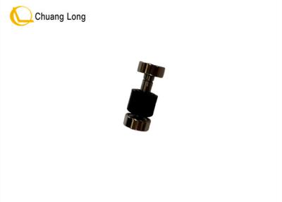 Китай Части банкоматов Diebold Nixdorf DN200 DN100 части 1750385927 01750385927 продается