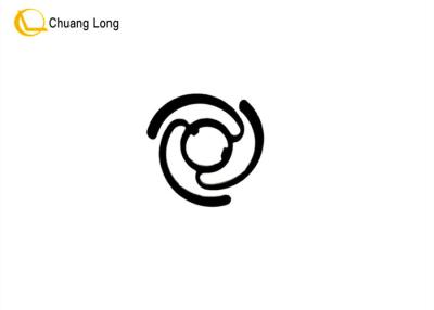 Китай Части банкоматов Diebold Nixdorf DN100 Депозитная кассета Падло колесо 1750381626 01750381626 продается