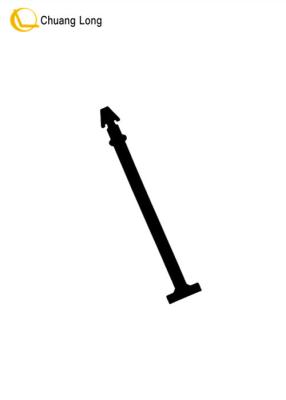 Китай Части банкомата Diebold Nixdorf DN100 DN100 DN100 Сцепная лента 1750381359 продается