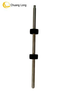 Китай Части банкоматов Diebold Nixdorf DN100 DN100 DN TRANSPORT SHAFT 23x12 CPL 1750376145 продается