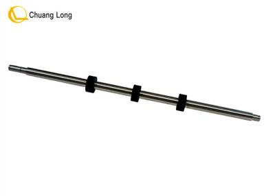 Китай 01750375687 1750375687 Части банкомата Diebold Nixdorf DN100 DN100D DN200 Транспортный вал 16x7 CPL продается