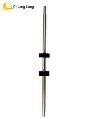 Китай Части банкоматов Diebold Nixdorf DN200 TRANSPORT SHAFT 28x9 CPL 01750375074 1750375074 продается