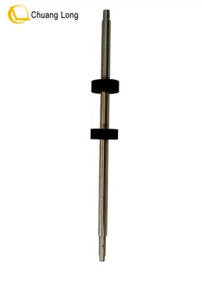 Китай Части банкоматов Diebold Nixdorf DN100 DN100D DN200 Транспортный вал 24x9 B CPL 01750373904 1750373904 продается