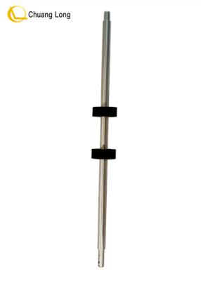 Китай Части банкоматов Diebold Nixdorf DN200 TRANSPORT SHAFT 24x9_A CPL 01750373894 1750373894 продается