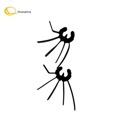 中国 ハヨサンATM機械部品 BRM20 CSMゴムS7000000227 販売のため