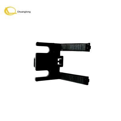 中国 ハヨサンATMマシンパーツ プッシュカーリーアッシー 7310000733-1 販売のため