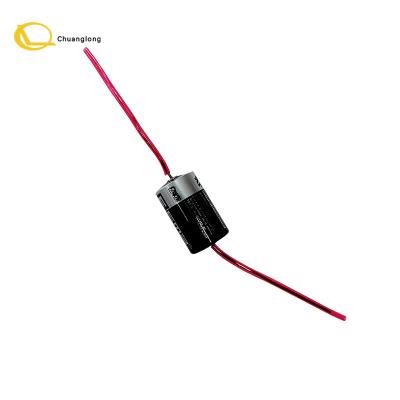 중국 윈코어 ATM 기계 부품 CMD 컨트롤러 보드 배터리 1750101886 판매용