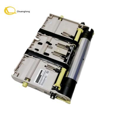 中国 Wincor ATM 機械部品 CMD-V4 固定輸送メカニズム 1750053977 販売のため