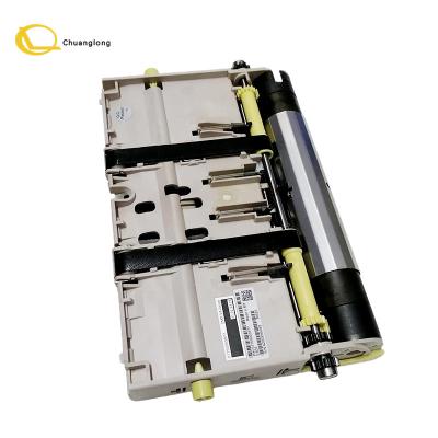 中国 Wincor ATM 機械部品 CMD-V4 固定輸送メカニズム 1750053977 販売のため