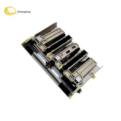 中国 Wincor ATM 機械部品 CMD-V4 固定輸送メカニズム 1750053977 販売のため